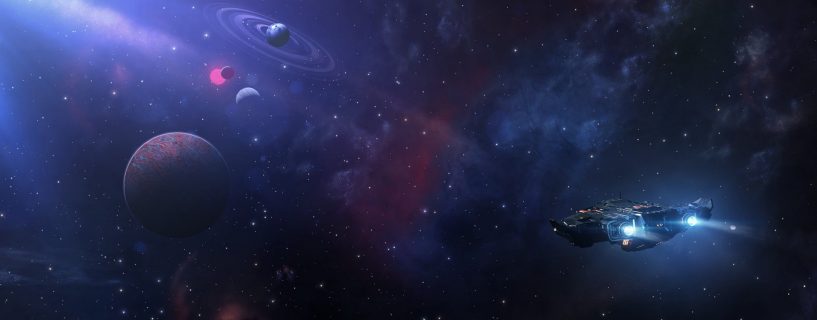 Remlok Industries | Guides & actus Elite: Dangerous