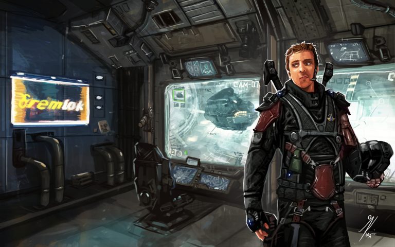 Remlok Industries » Groupe : Remlok Industries