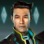 Remlok Industries » The Powerplay Guide – Elite: Dangerous